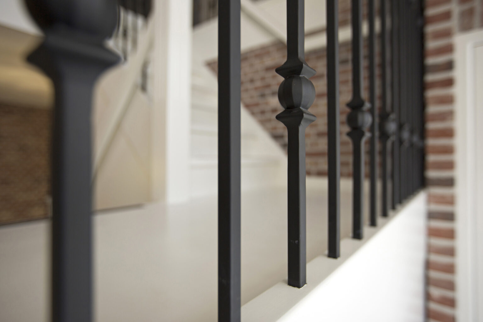 Inspiratie - Spijl in Stijl