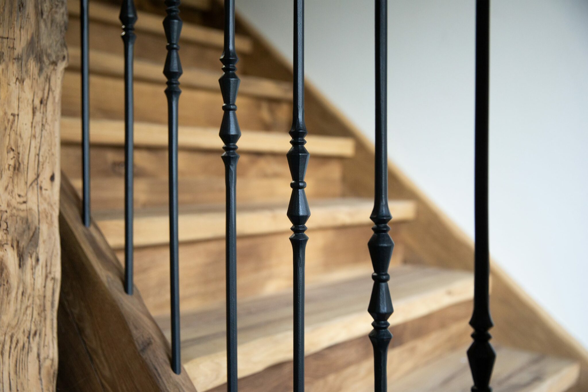 Inspiratie - Spijl in Stijl