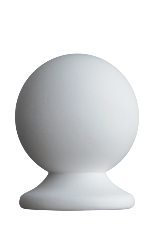 Trapleuningen | Spijl in Stijl | Leuningdragers | Balusters