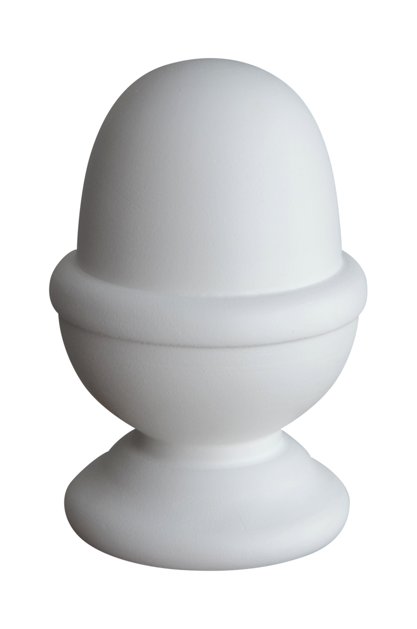 Trapleuningen | Spijl in Stijl | Leuningdragers | Balusters