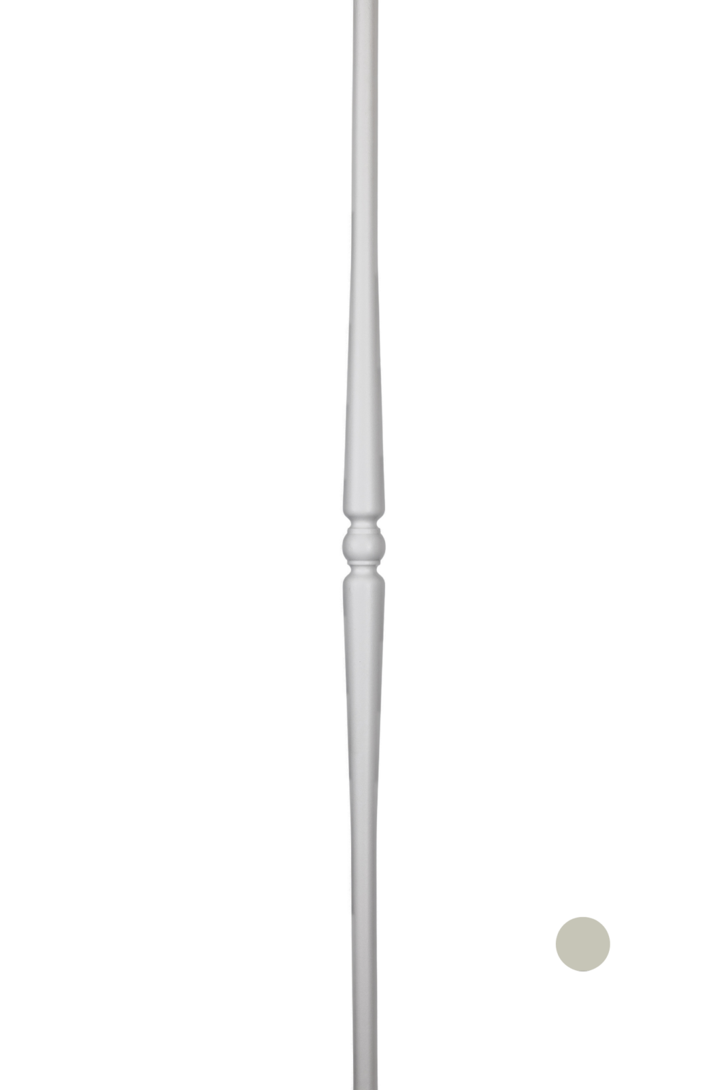 Houten trapspijl | Balusters | Spijl in Stijl