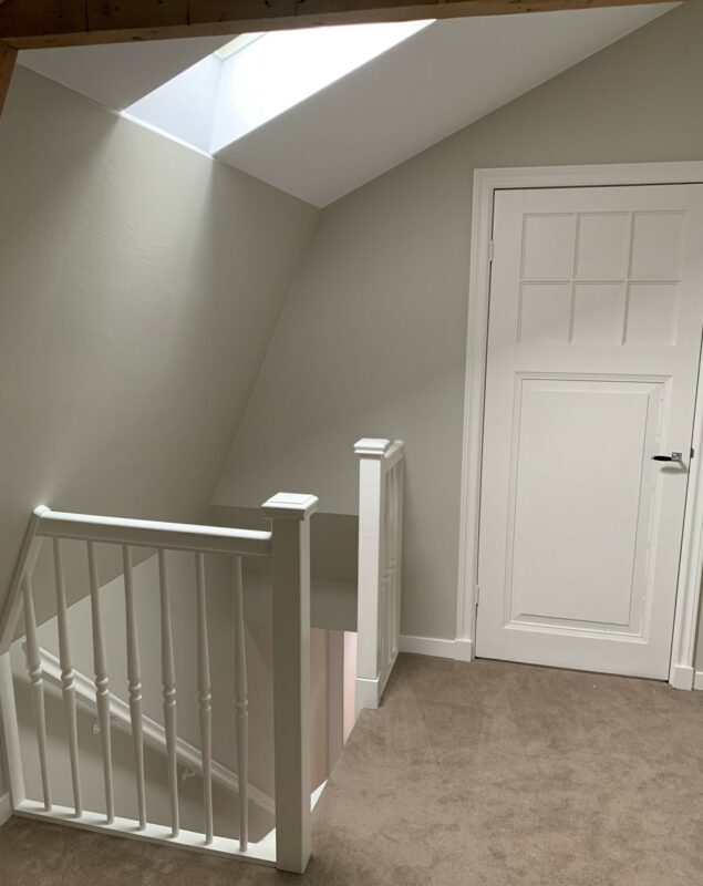 Houten trapspijl | Balusters | Spijl in Stijl