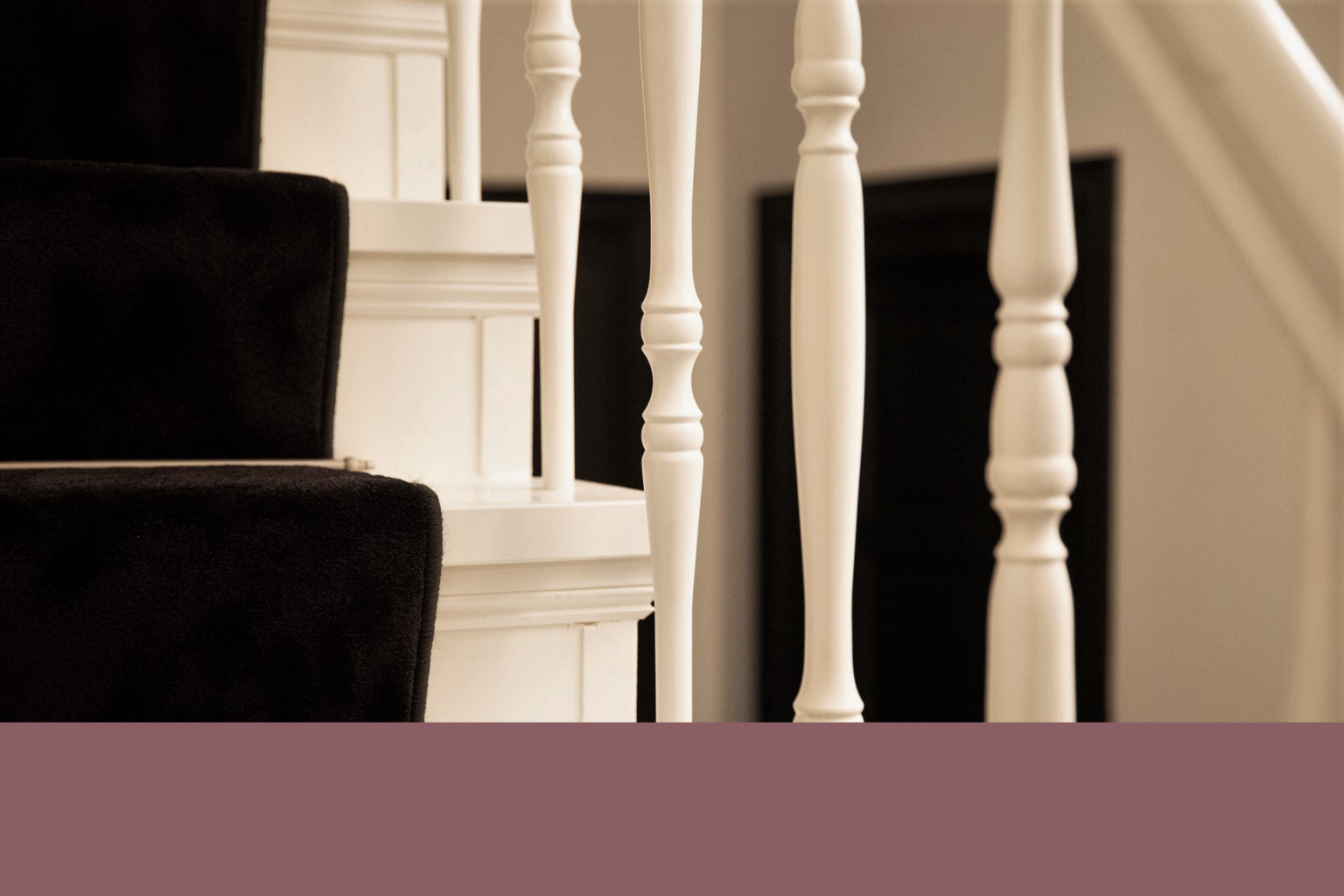 De mooiste spijlen voor uw trap | Bestel ze bij Spijl in Stijl