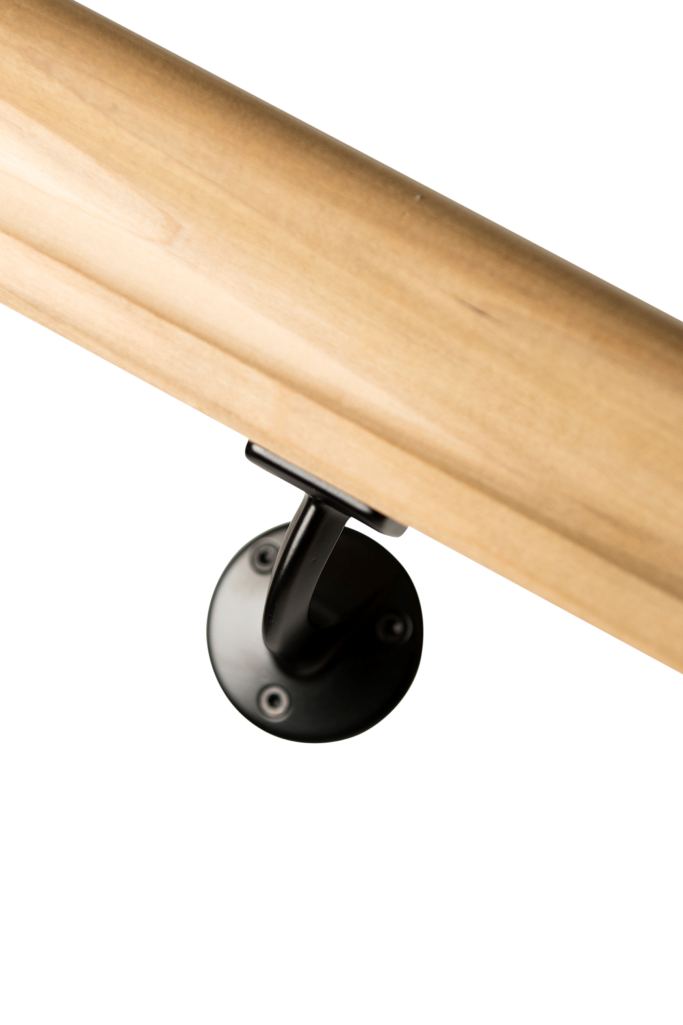 Trapleuning RVS | Leuninghouders | Spijl in Stijl