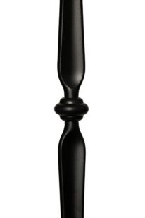 De mooiste spijlen voor uw trap | Bestel ze bij Spijl in Stijl