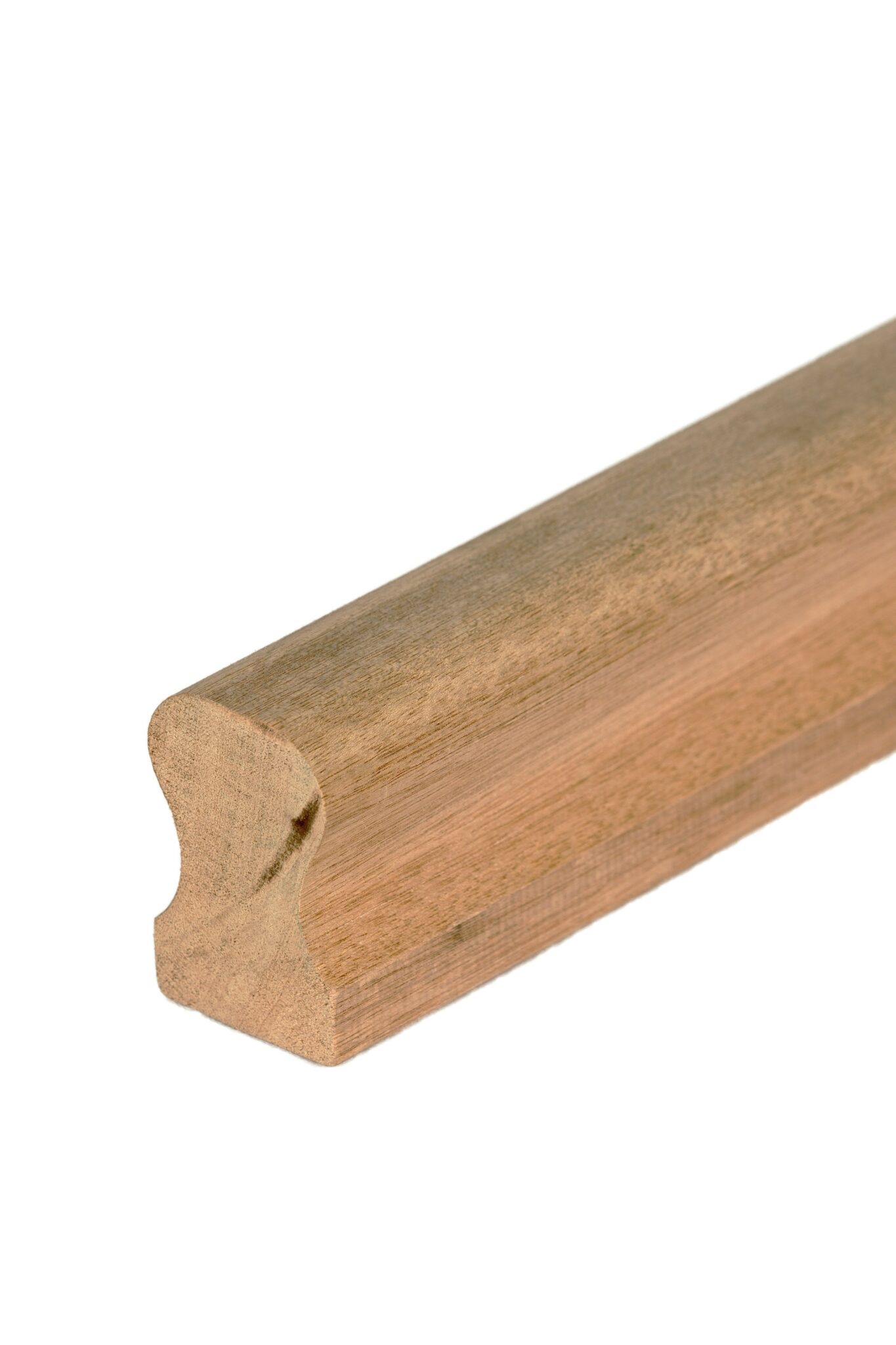 Trapleuningen | Spijl in Stijl | Leuningdragers | Balusters