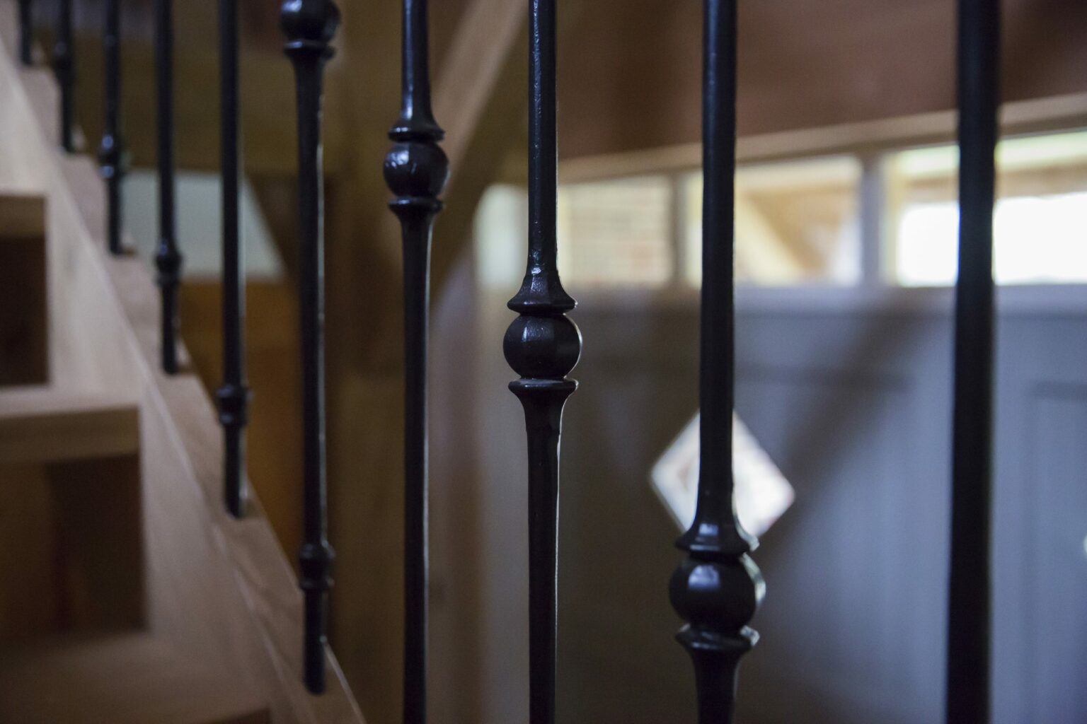 Welke spijlen kan ik combineren? - Spijl in Stijl