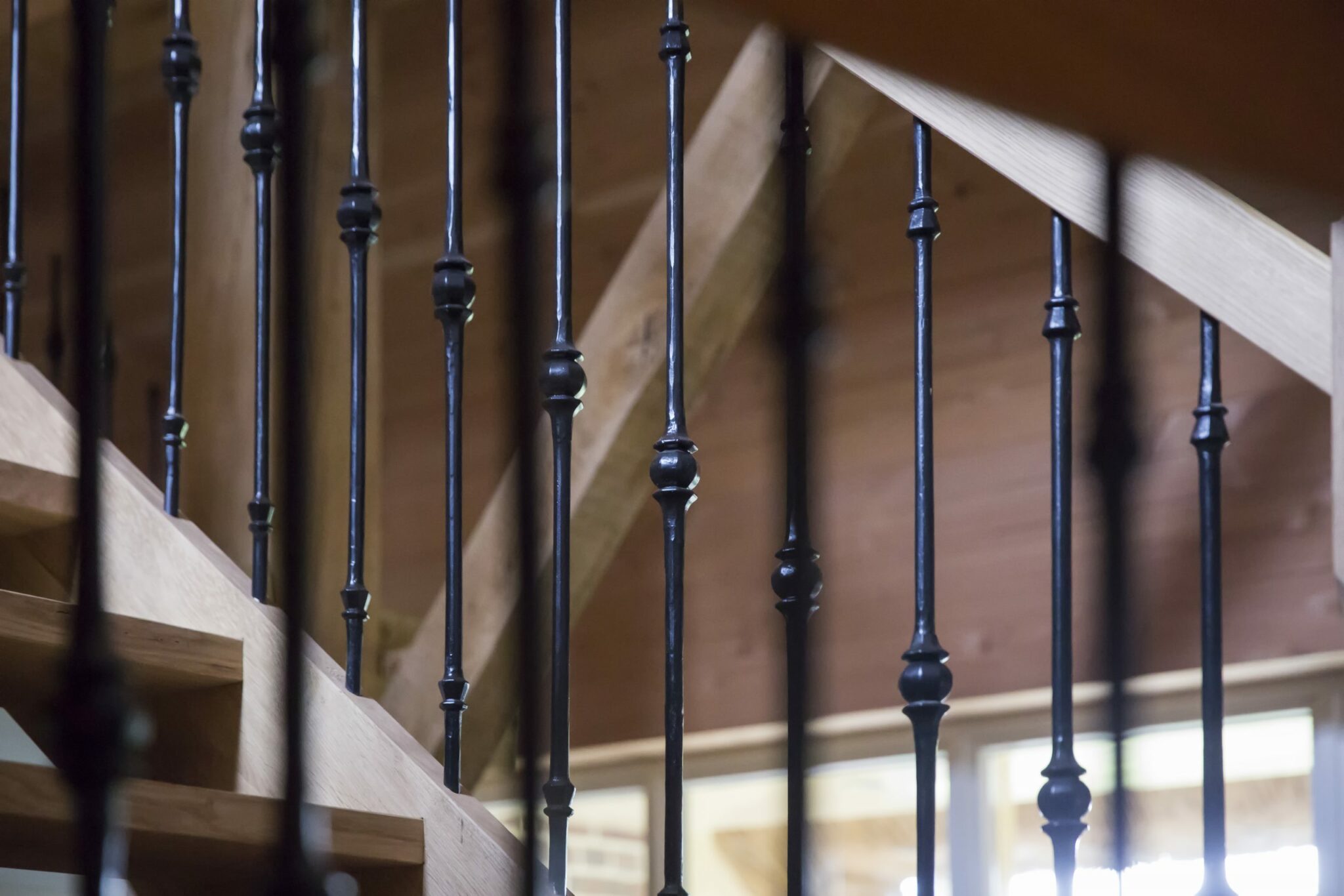 Inspiratie - Spijl in Stijl