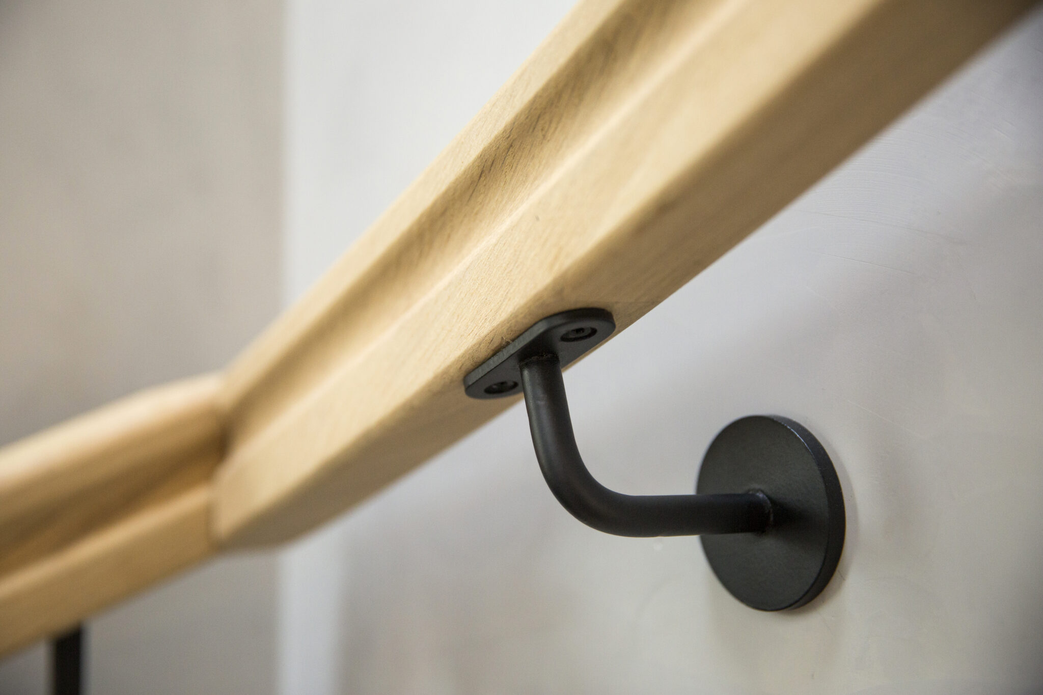 De mooiste spijlen voor uw trap | Bestel ze bij Spijl in Stijl